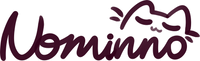 Nominno